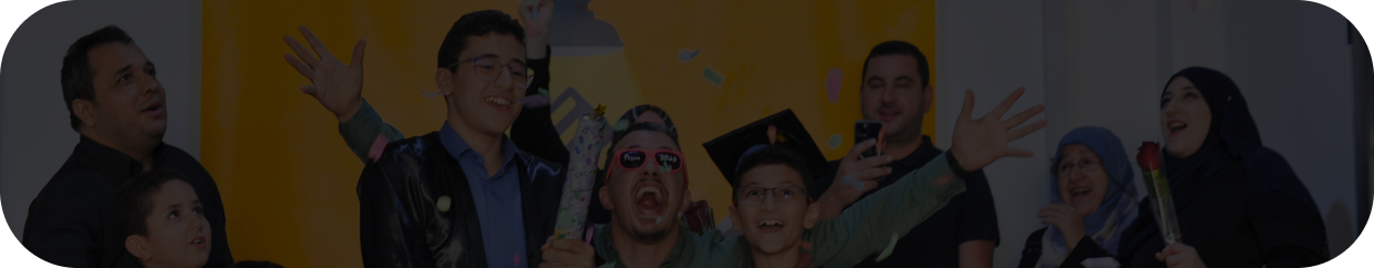 Snai3i - صنايعي